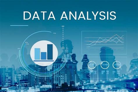 Tự học Data Analyst cho người mới bắt đầu như thế nào