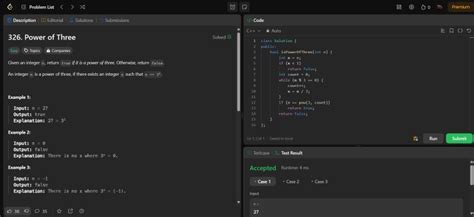 rishu kumar on linkedin connections day10 100daysofcode leetcode leetcodestreak dsachallenge…