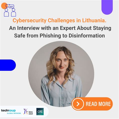 Hive Mind Community On Linkedin Phishing Disinformation Cybersecurity Digitalsafety Cri