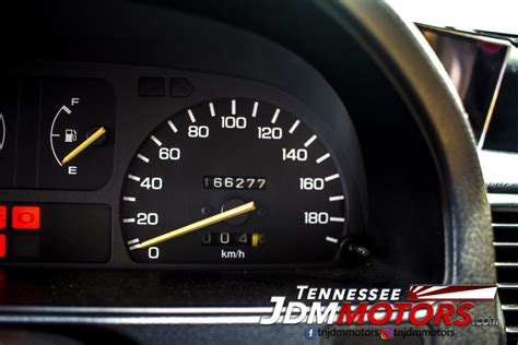 90 Crx Si Zc Dohc Engine Jdm Rhd Tennessee Jdm Motors