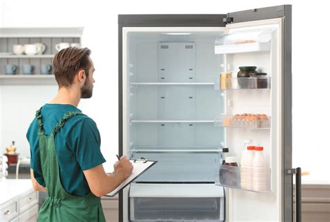 How To Fix F24 Error Code On Miele Dishwasher Question And Answers