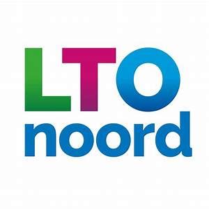 Jaarverslag Voor LTO Nederland BURO MOOOR