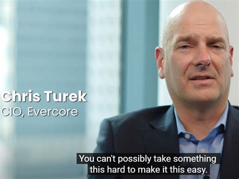 [video] Zero Networks On Linkedin Customervoice Customerlove Cybersecurity Ciso Cio Thankful…