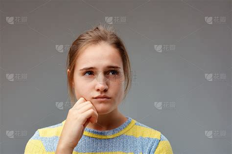 他们没说对，我得去查一下