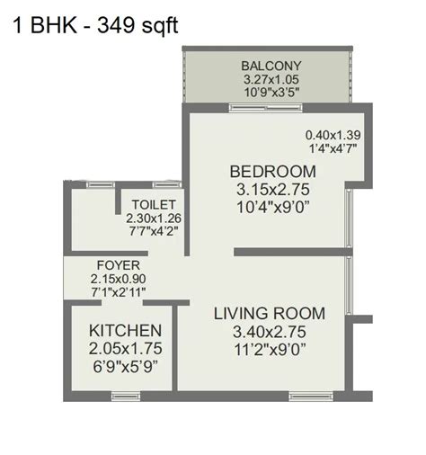 Rohan Anand Somatane Phata Brochure Prosandcons Pricesheet