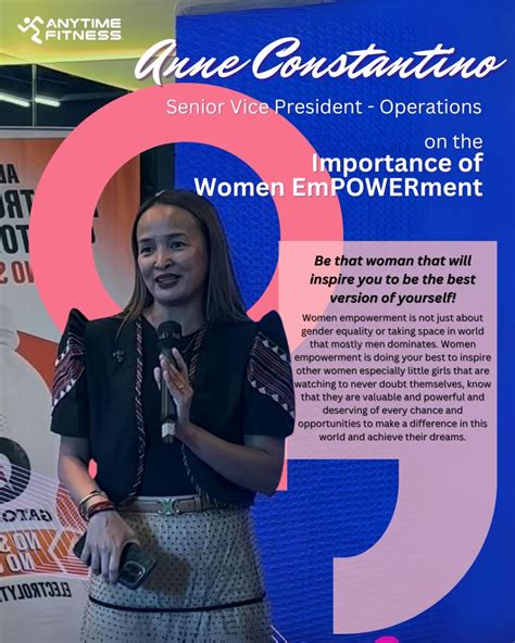 Ryan Cheal On Linkedin 💪