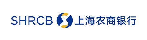 价值成就品牌新生 上海农商银行宣布启动品牌全面焕新 银行频道 和讯网