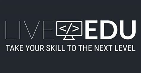 Liveedu Album On Imgur