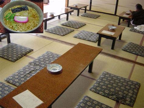 佐藤屋旅館秋保温泉突進レポート 宮城の温泉