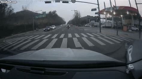 싱크홀 실종 오토바이 운전자는 30대 남성 왜 찾기 어렵나