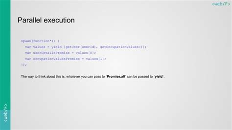 Asynchronous Programming With Javascript Pdf