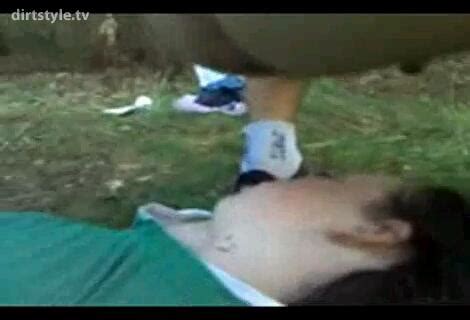 He Doesn T Even Know Her Thisvid Com