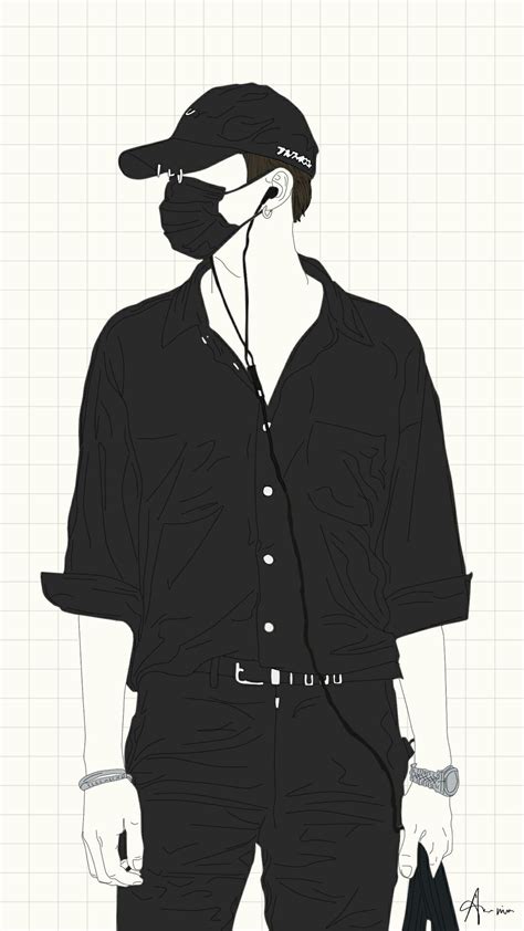 Топ Рисунки Для Пацанов 65 фото