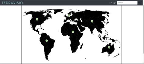 github codecoolglobal el proyecte grande sprint 1 java bzari