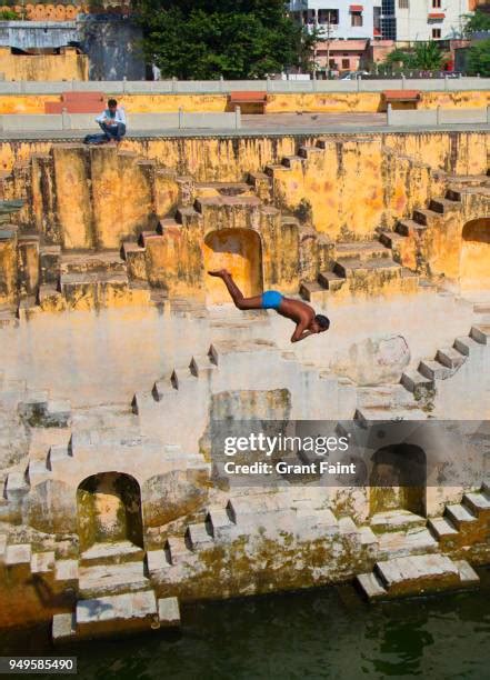 Cistern Spring Photos And Premium High Res Pictures Getty Images