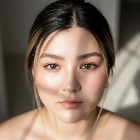 Зүрхний хаван оройдоо Равдандорж Цолмон Цолмон Facebook