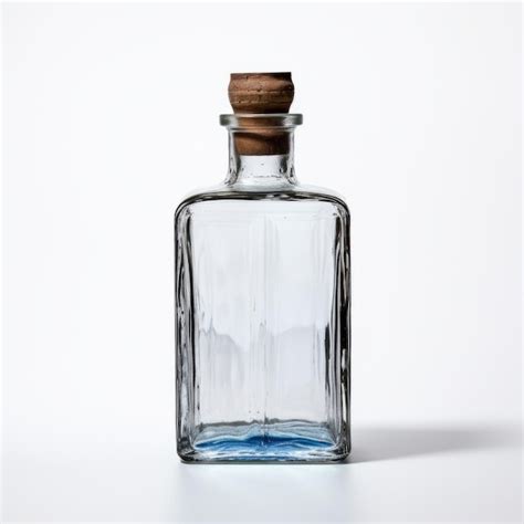 83 000 Fine Scotch Flask Pictures