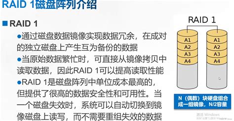 Linux 软raid Csdn博客 Linux 软raid Csdn博客