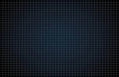 Grid Paper Background Images HD Pictures And Wallpaper For Free Download Pngtree