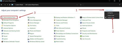 Fixes Biometric Authentication Service Is Not Functioning Properly HP Techdim