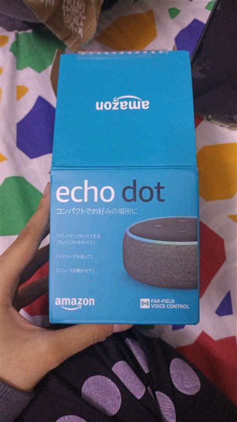 Hafiz Syed Ashir Hassan On Linkedin Aws Awscloud Awscommunity Reinforcementlearning