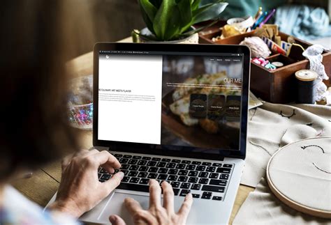 how to play horizontally scroll using gsap scrolltrigger in elementor