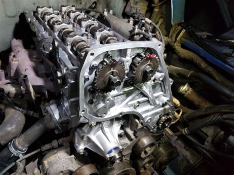 1115 포터2 실린더헤드교환 라디에이터 교환 워터펌프교환 외 네이버 블로그