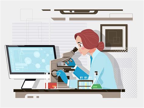 How Do I Understand LabCorp Lab Testing Bill And Save Money