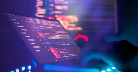 Mainframe Modernization Services Luxoft