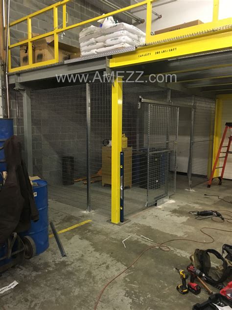 Tool Crib Archives A Mezz Blog