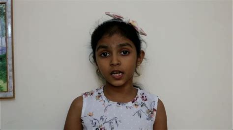 Cyber Security Youtube