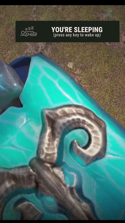 Cheating Rust Rustgame Rustconsole Gaming Rustclips Gaming