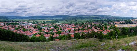 Червен бряг Работа КупуваПродава Новини Видяно в нашия град