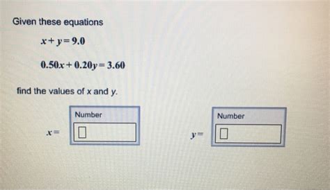 Solved Find The Weighted Average Of These Values Weighted Chegg Com