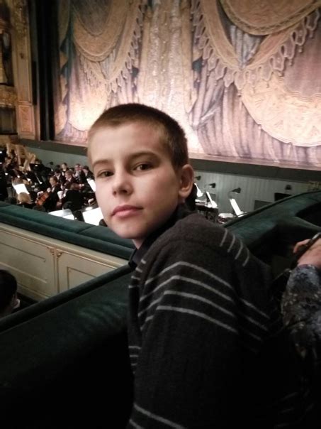 Никита Селезнев Санкт Петербург Россия место жительства аккаунт ВКонтакте