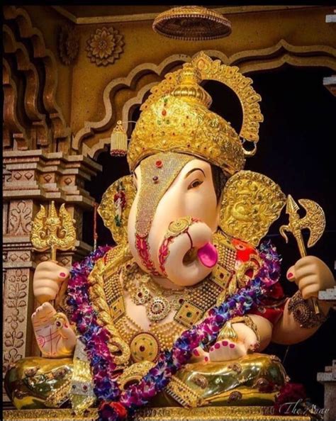 Shriom Awasthi Posted On Linkedin