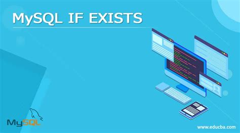 Alter Table Add Column If Not Exists Mysql Query Cabinets Matttroy