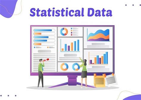 Statistical Data Analysis Service In Moranhat Id 25866592855