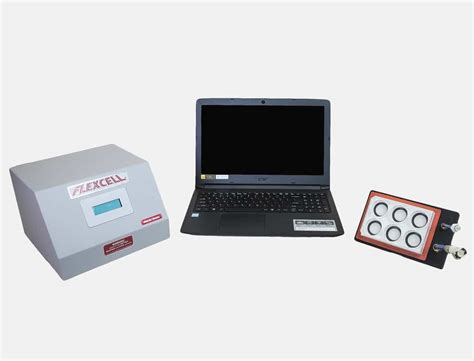 Flexcell International Laboratory Equipment Dunn Labortechnik Gmbh Flexcell International Laboratory Equipment Dunn Labortechnik Gmbh