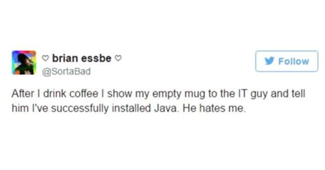 If You Relate To A Tech Support Meme For Youve Probably Worked In It