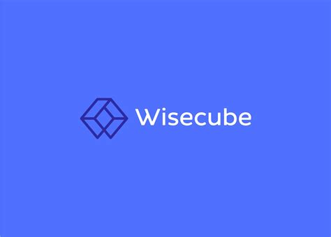 wisecube linkedin