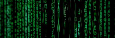 From Chaos To Clarity Streamlining Data Cleansing Using Large Language Models Towards Data