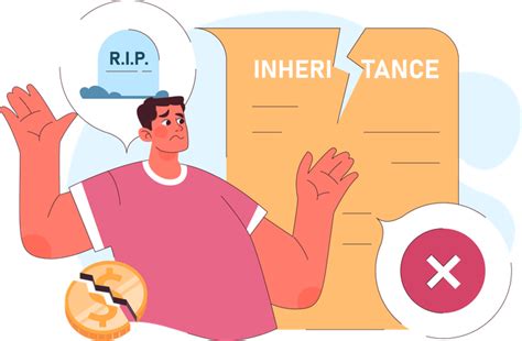 Page 2 4651 Broken Page Illustrations Free Download In Svg Png Eps Iconscout