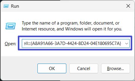 Delete Uninstall A Printer In Windows
