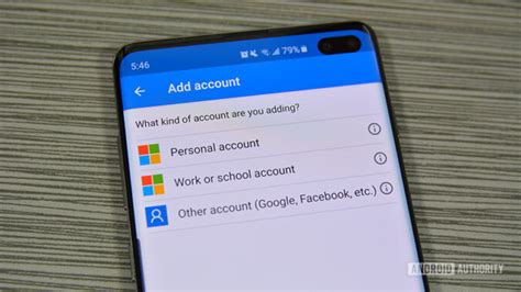 Microsoft Authenticator Nó Là Gì Hoạt động Như Thế Nào Và Sử Dụng Như Thế Nào