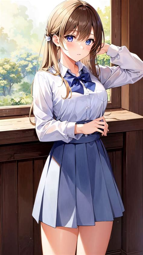 「Быстрое сохранение」おしゃれまとめの人気アイデア｜pinterest｜halksoldat 女子 イラスト かわいい