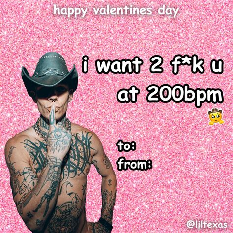 Explorers Of The Internet On Twitter Most People That Say They Have