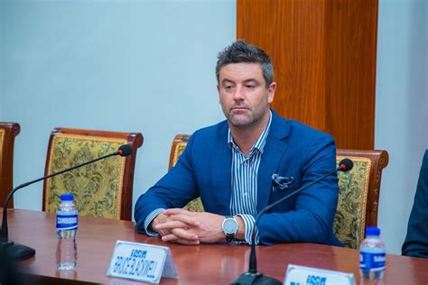 រដ រដ្ឋបាលខេត្តសៀមរាប Siem Reap Provincial Administration