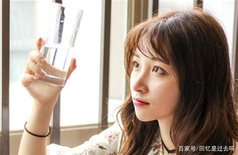 为处女座洗白,处女座的优秀你都想象不到! 知乎 为处女座洗白,处女座的优秀你都想象不到! 知乎