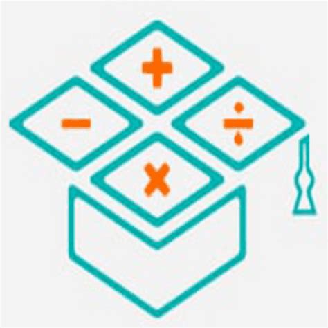 Enrolment Acceler8 Vce Maths Tutoring